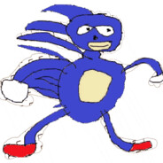 Steam Community :: Sanic@meme@SNPC