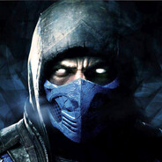 Steam Community :: Sub-Zero