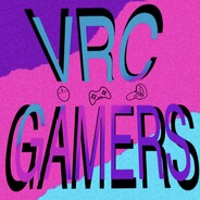 Steam Community :: Group :: VRC Gamers