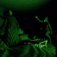 Steam Community :: bonies