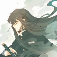 Steam Community :: 8