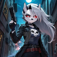 Steam Community :: HB_Loona☪