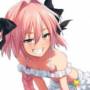 Steam Community :: Smug Astolfo :3