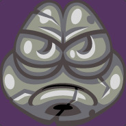 Steam Community :: CONT INCHIS