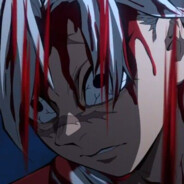 Steam Community :: poxui