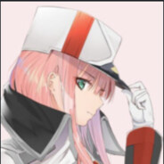 Steam Community :: Darling