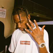 Steam Community :: TRAVIS SCOTT