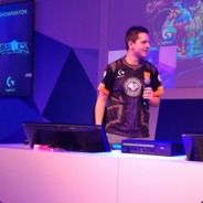 Steam Community :: Tainder