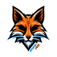 Steam Community :: StormFox