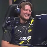 Steam Community :: zozor