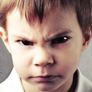 Steam Curator: Sigma Babies