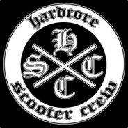 Steam Community :: Group