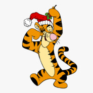 Steam Community :: Pookie