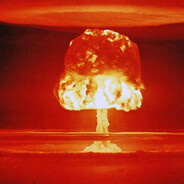 Steam Community :: bomba blyet