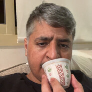 Steam Community :: hamad