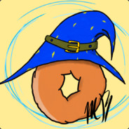 Steam Community :: Magic Bagel