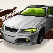 Steam Community :: dima.griban