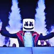 Steam Community :: The_Rafael_