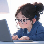 Steam Community :: happy