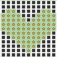 Steam Community :: Group :: ASCII - ART - STAR