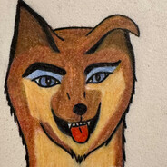 Steam Community :: Furry Chemistry