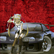 Steam Community :: RembaCher