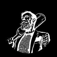 Steam Community :: RizZ