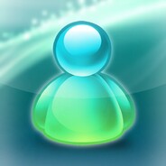 Steam Community :: Group :: Frutiger Aero Fans