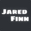 Steam Community :: Group :: DayZ IntenZ Firstperson perspect
