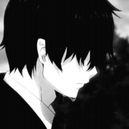 Steam Community :: opium