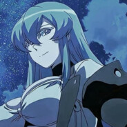 Steam Community :: max