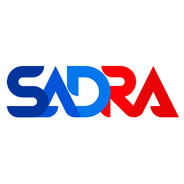 Steam Community :: Sadra-gm