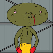 Steam Community :: Clarence Claymore