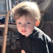 Steam Community :: Little jiang