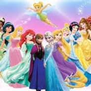 Steam Community :: Group :: DSNY Princesses