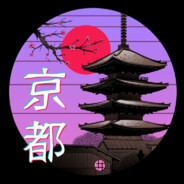 Steam Community :: Kyoto