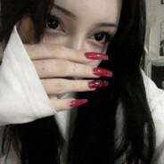 Steam Community :: opium