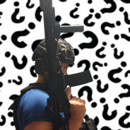 Steam Community :: lootywho