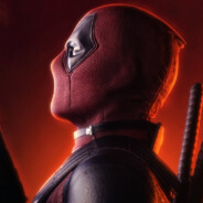 Steam Community :: Deadpool