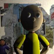 Steam Community :: kayloo