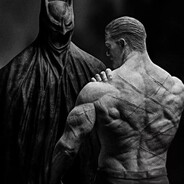 Steam Community :: 𝕾𝖙𝖆𝖗𝖐—͟͞͞