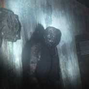 Steam Community :: Radical larry