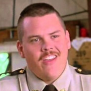 Steam Community :: Rod Farva