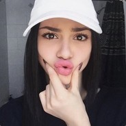 Steam Community :: caLypso