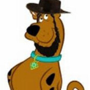 Steam Community :: Scooby-Jew