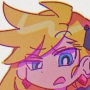 Steam Community :: mel0