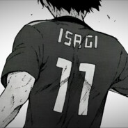 Steam Community :: Xander.