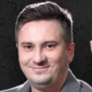 Steam Community :: PODPIVAS