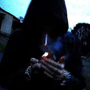 Steam Community :: eternity. GREYFIVENINE