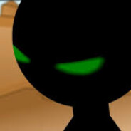 Steam Community :: flash_deck :DD